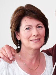 About Us – Stevenage Vineyard Church