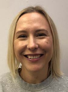 About Us – Stevenage Vineyard Church