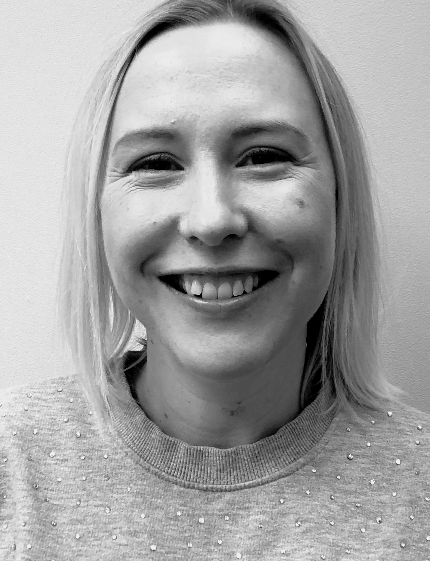 About Us – Stevenage Vineyard Church