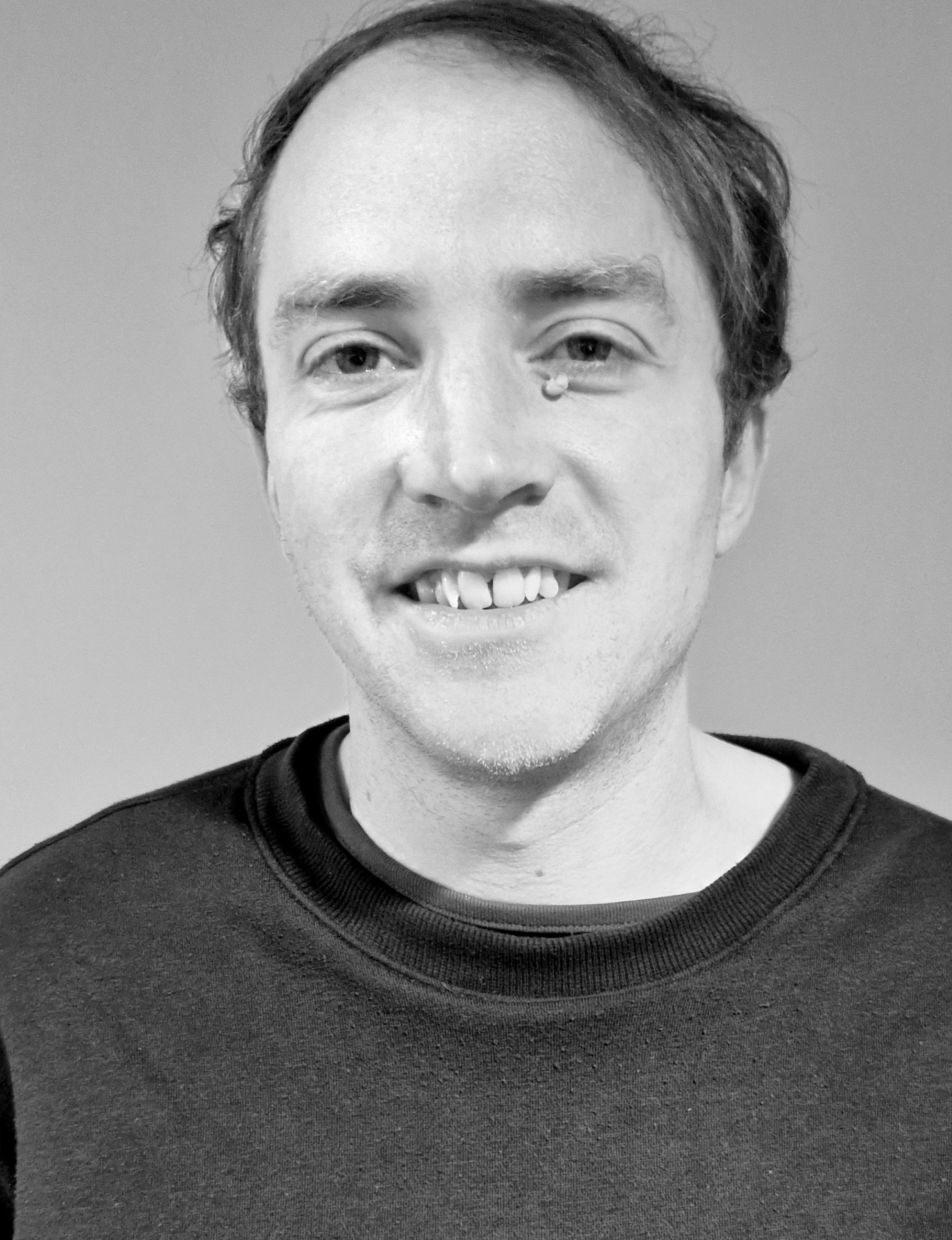 About Us – Stevenage Vineyard Church