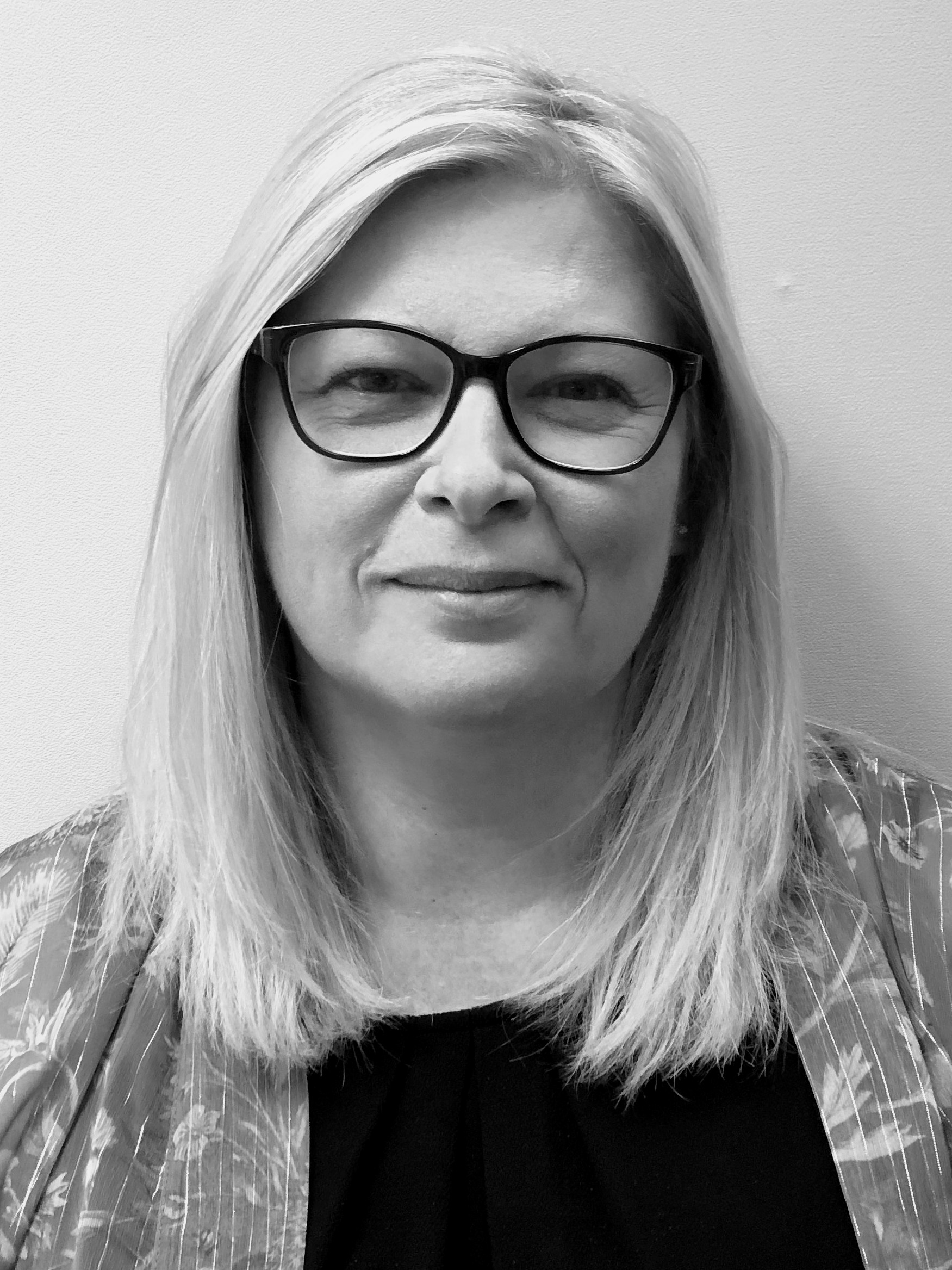 About Us – Stevenage Vineyard Church