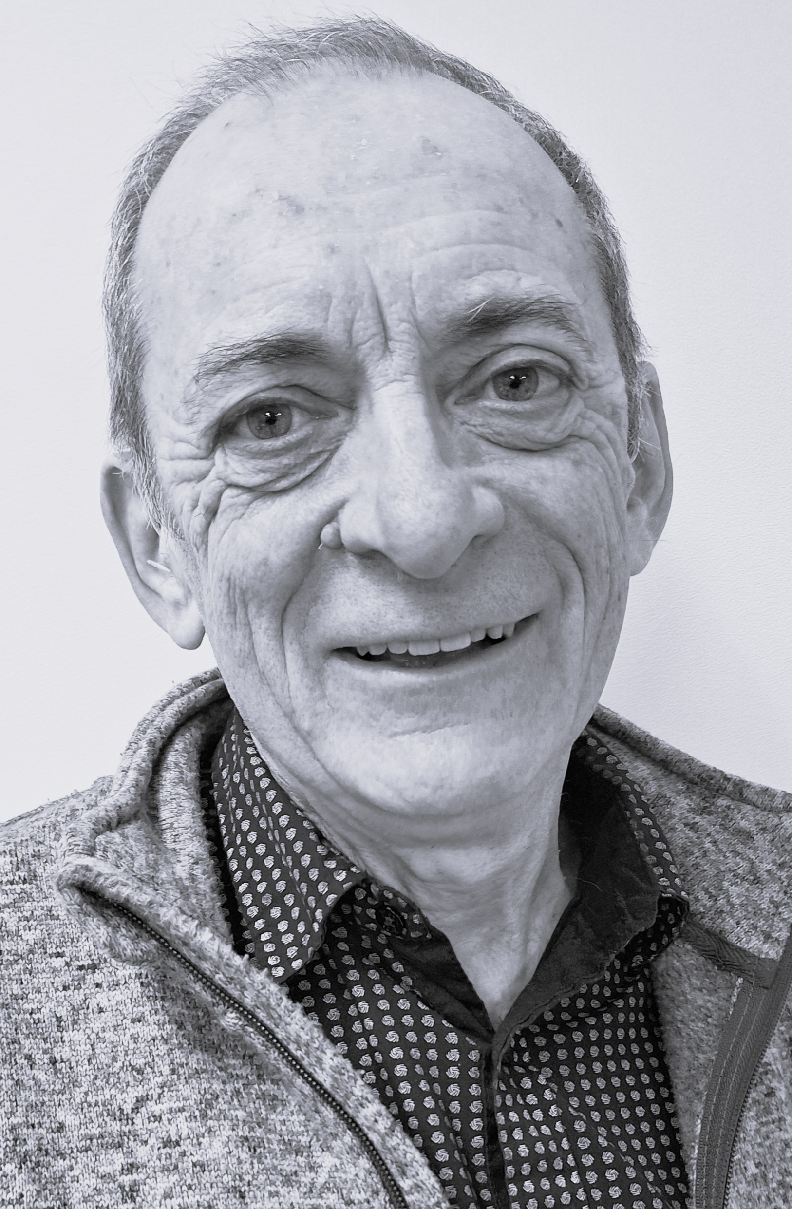 About Us – Stevenage Vineyard Church